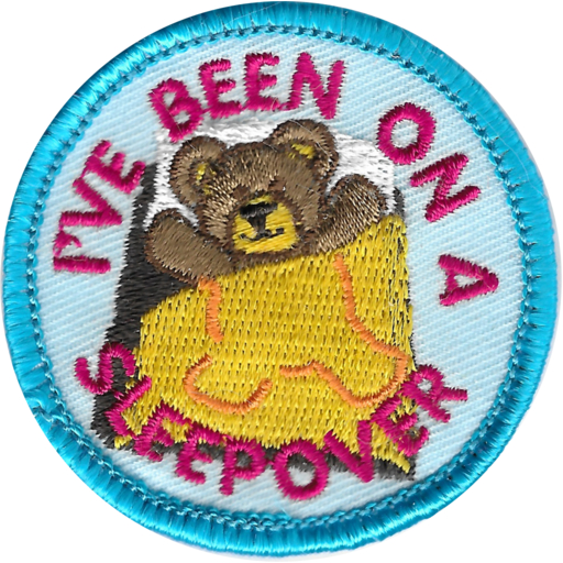 Shop | Huish Woods Campsite