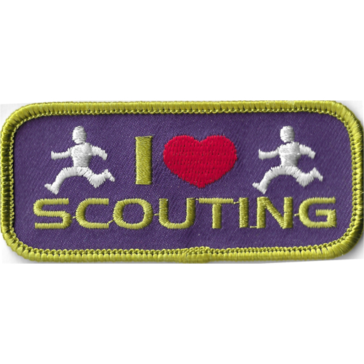 Shop | Huish Woods Campsite