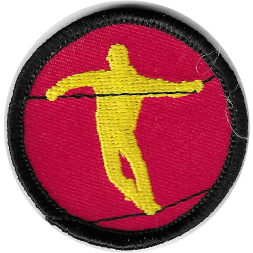 Shop | Huish Woods Campsite