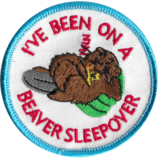 Shop | Huish Woods Campsite