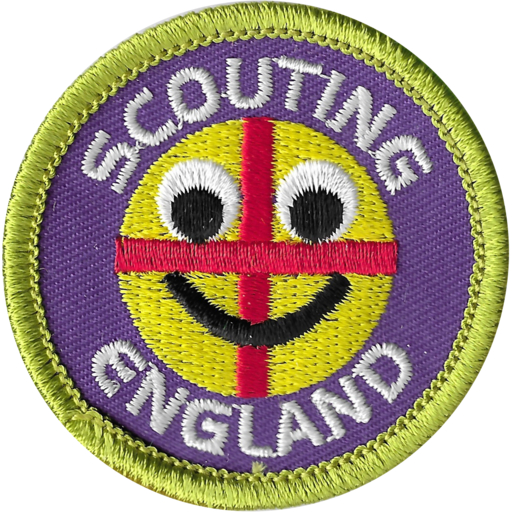 Shop | Huish Woods Campsite